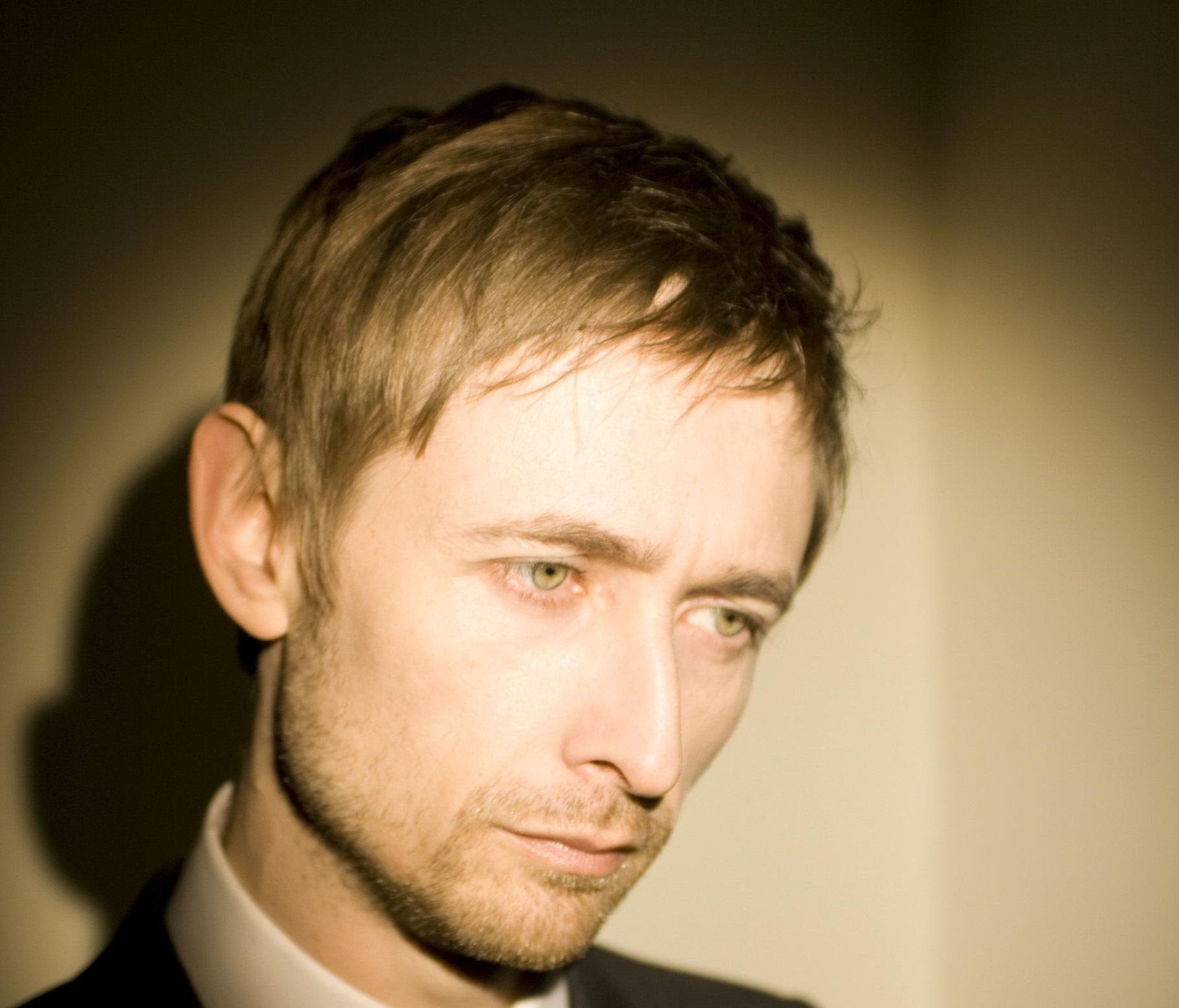 Katy Tyrrell's Instagram, Twitter & Facebook on IDCrawl