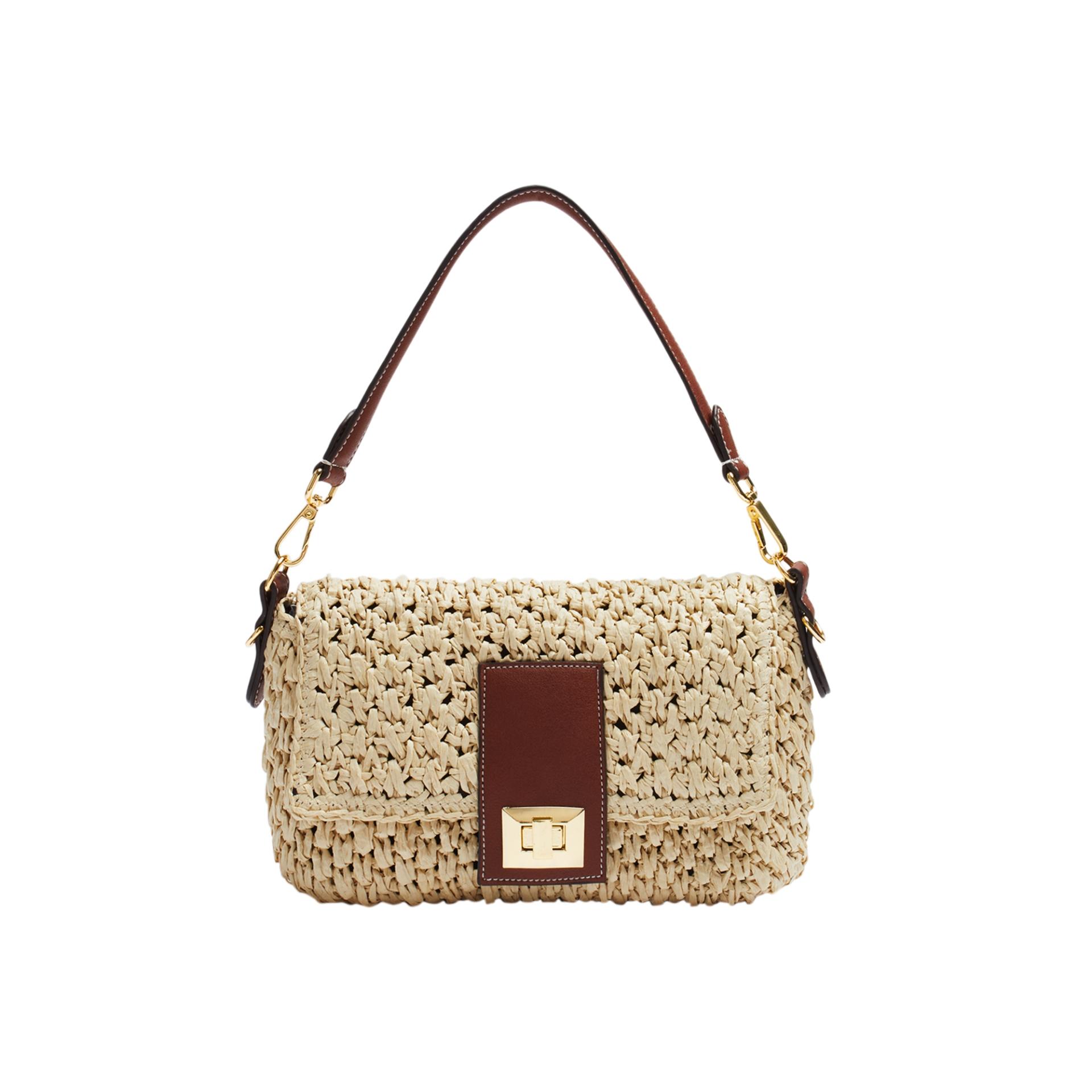 PICTURES: Colourful Parfois accessories for the new season at Kildare's ...