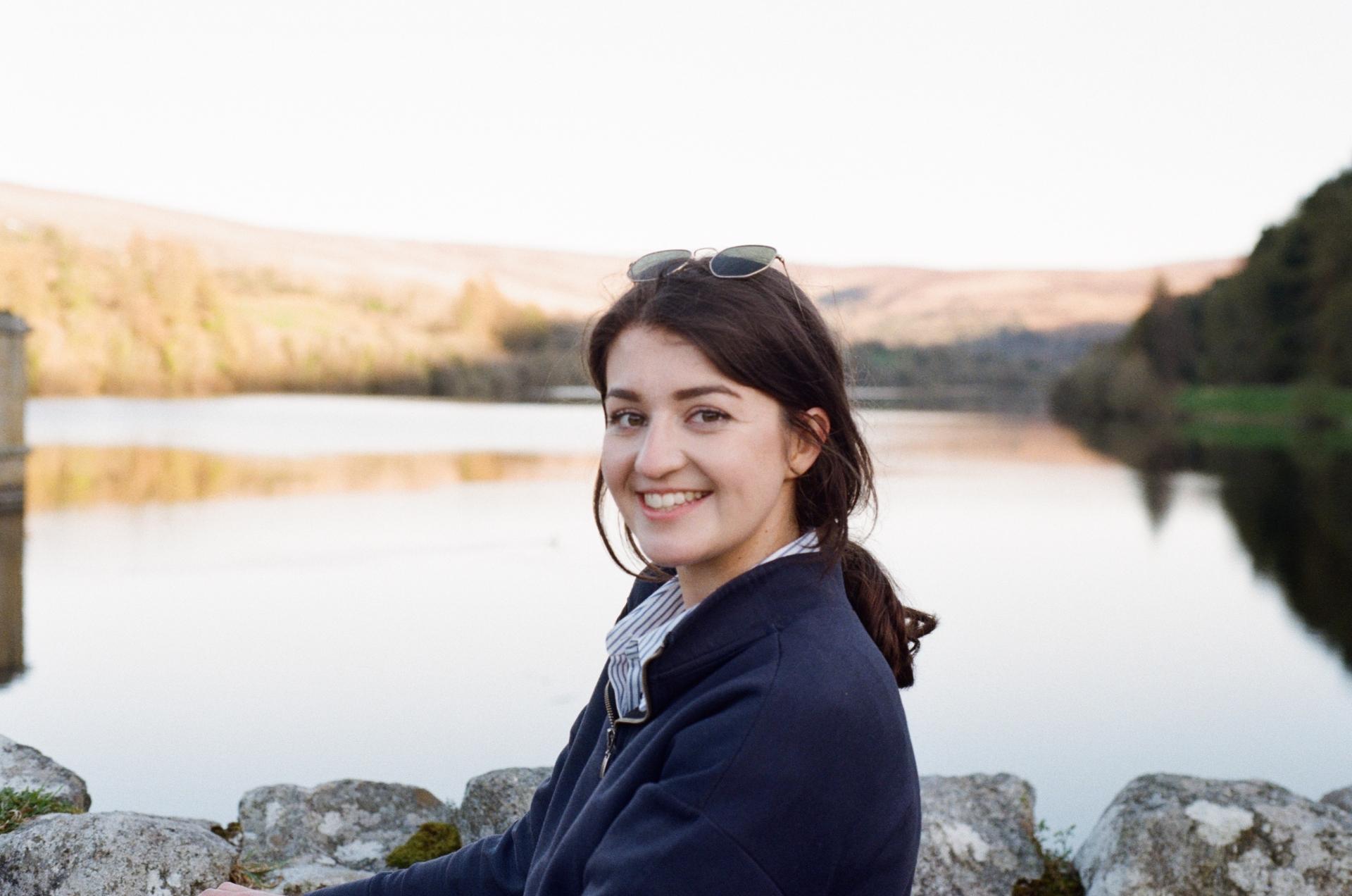 Meet the Kildare Roses! Profiles of all 27 contestants in Friday's ...