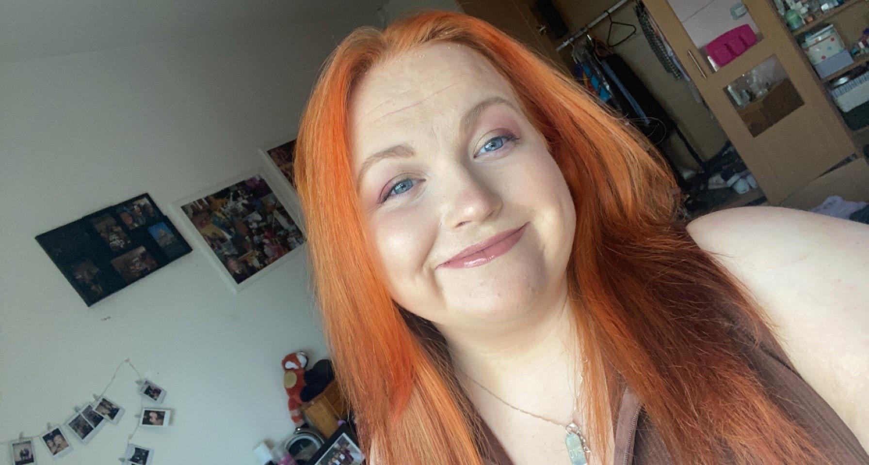 Meet the Kildare Roses! Profiles of all 27 contestants in Friday's ...