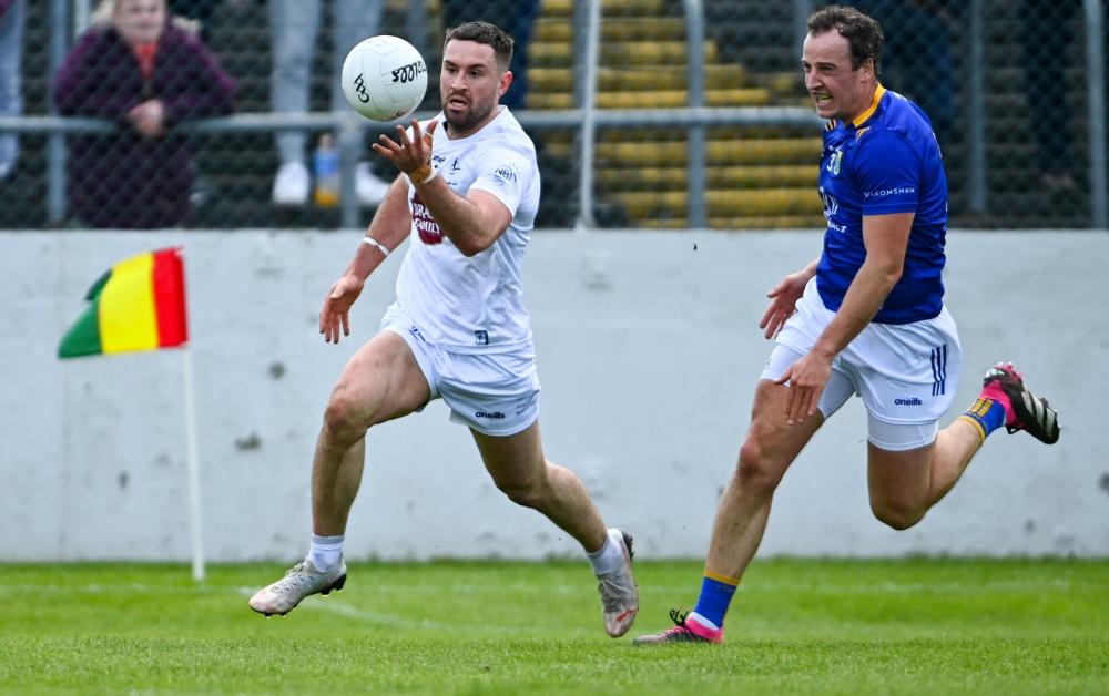 eoin murtagh wicklow