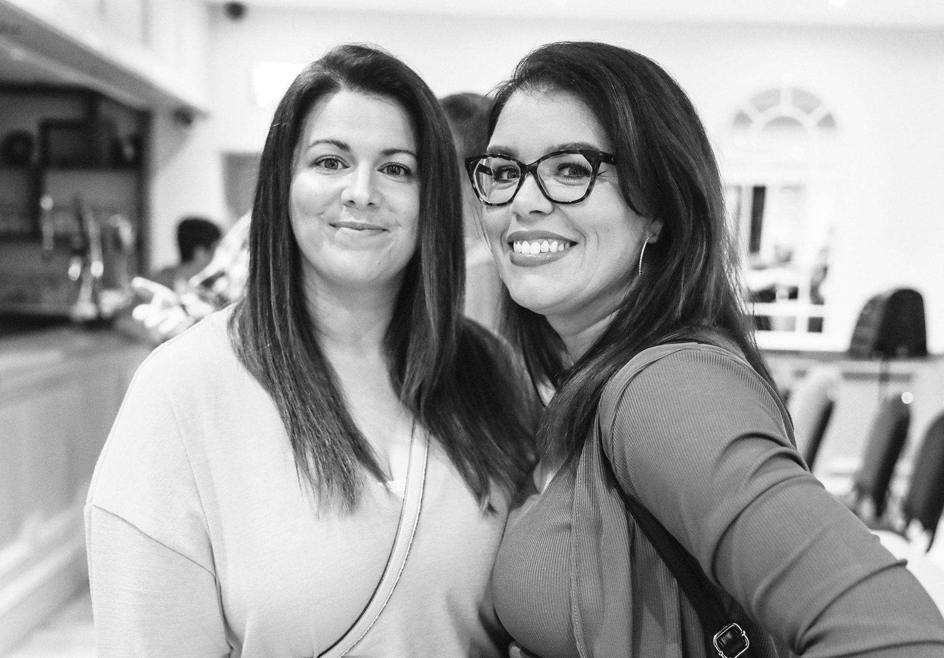 PHOTO GALLERY: Naas Musical Society open night success - Page 9 of 9 ...