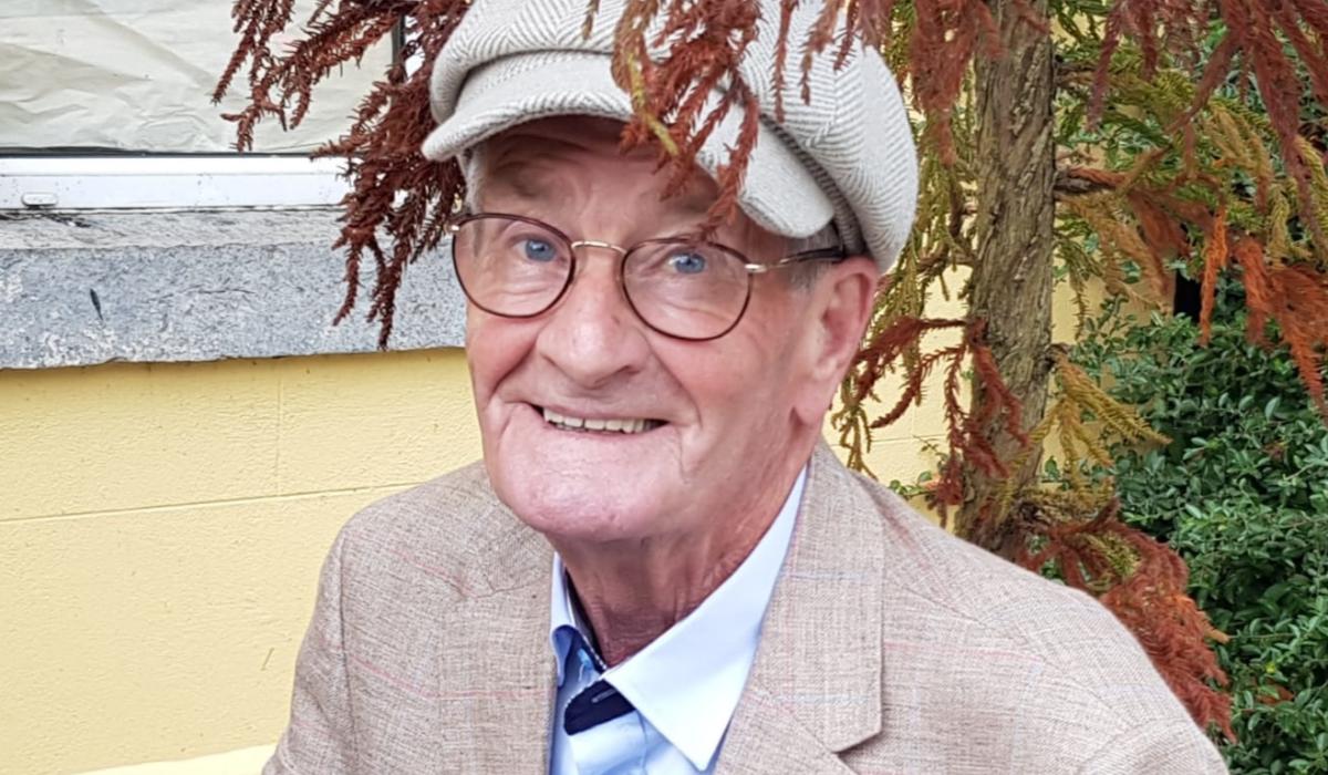 Kildare Death Notices for today: Tuesday, January 10 - Kildare Live