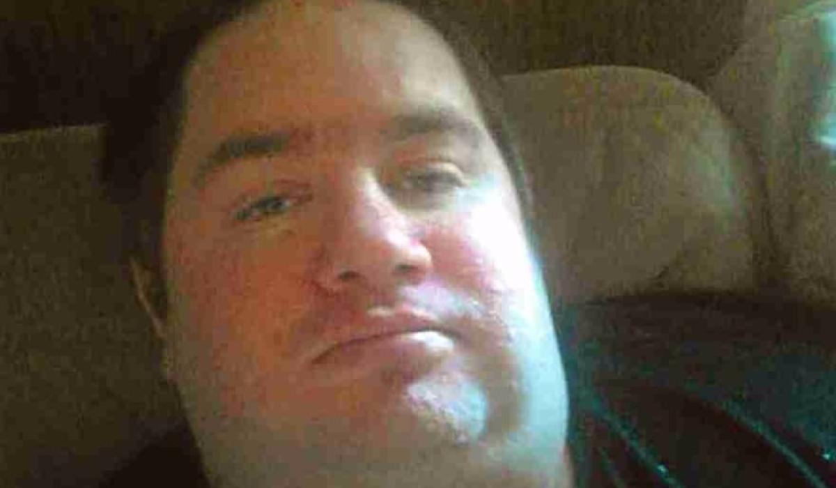 UPDATE: Man missing from Newbridge found safe and well - Kildare Live