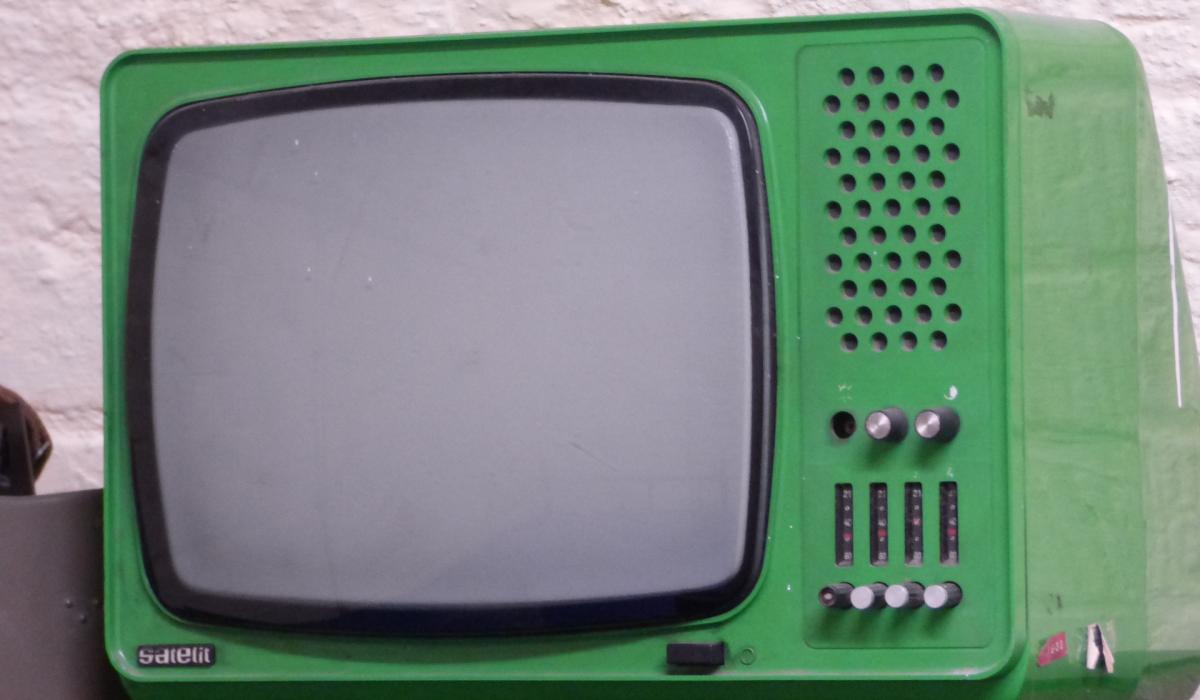 KILDARE COURT: Threatened to throw television out the window - Kildare Live