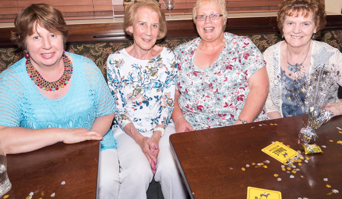 PHOTO GALLERY: Mrs. Nolan’s Playgroup Reunion Night - Photo 1 of 8 ...