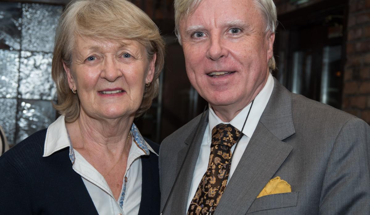 Josephine Byrne's Instagram, Twitter & Facebook on IDCrawl