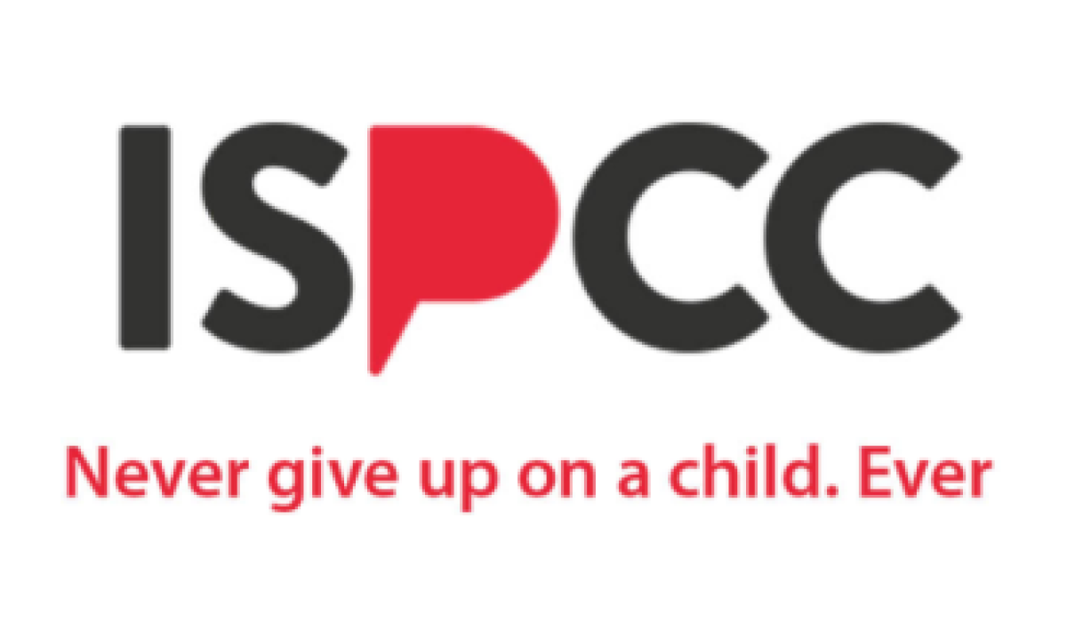 ISPCC / CHILDLINE host 2 week digital concert for children - Kildare Live