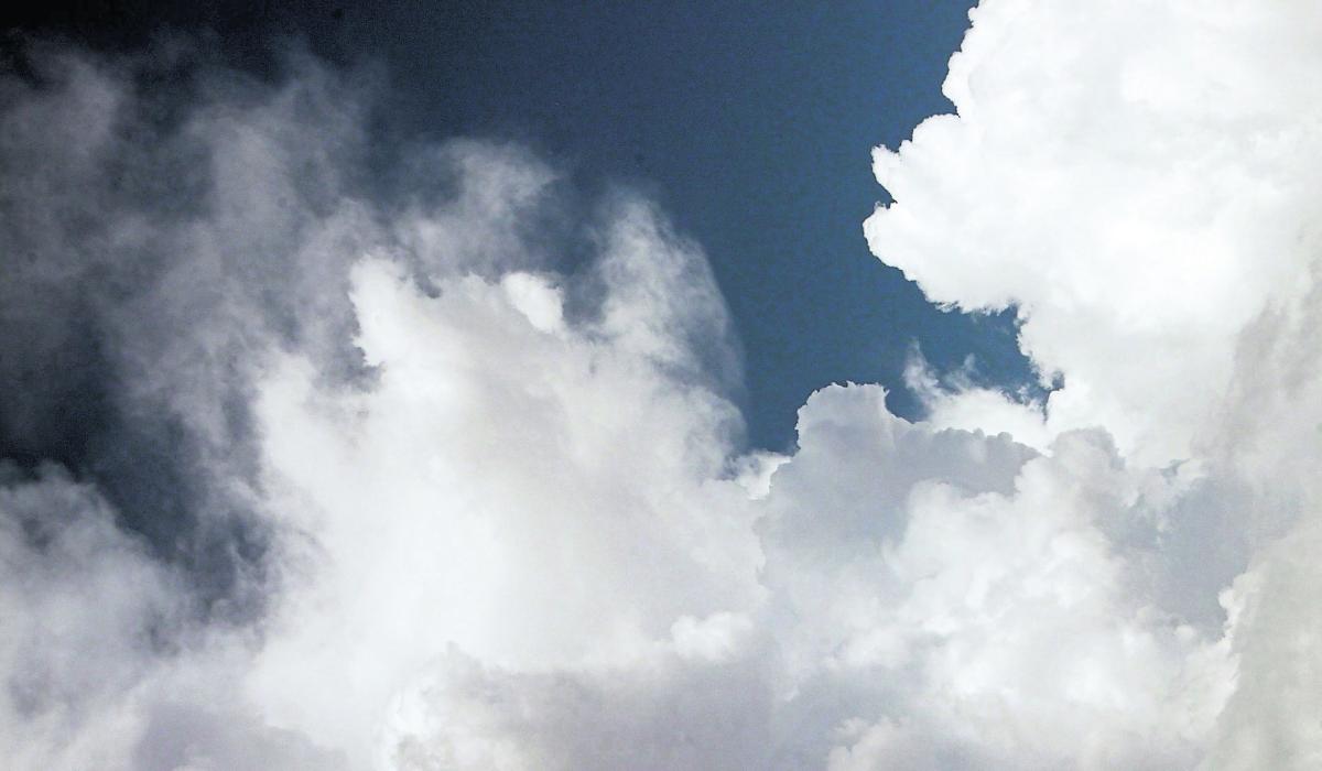 Kildare weather forecast for the week ahead - Kildare Live