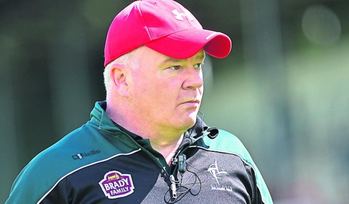 Straight talking, no nonsense, Joe Quaid, a breath of fresh air ...