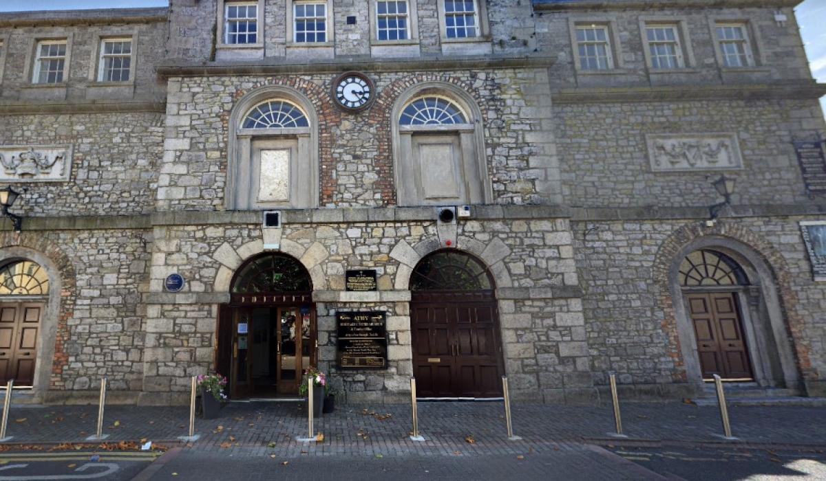 Massive revamp for Athy Heritage Centre - Kildare Live