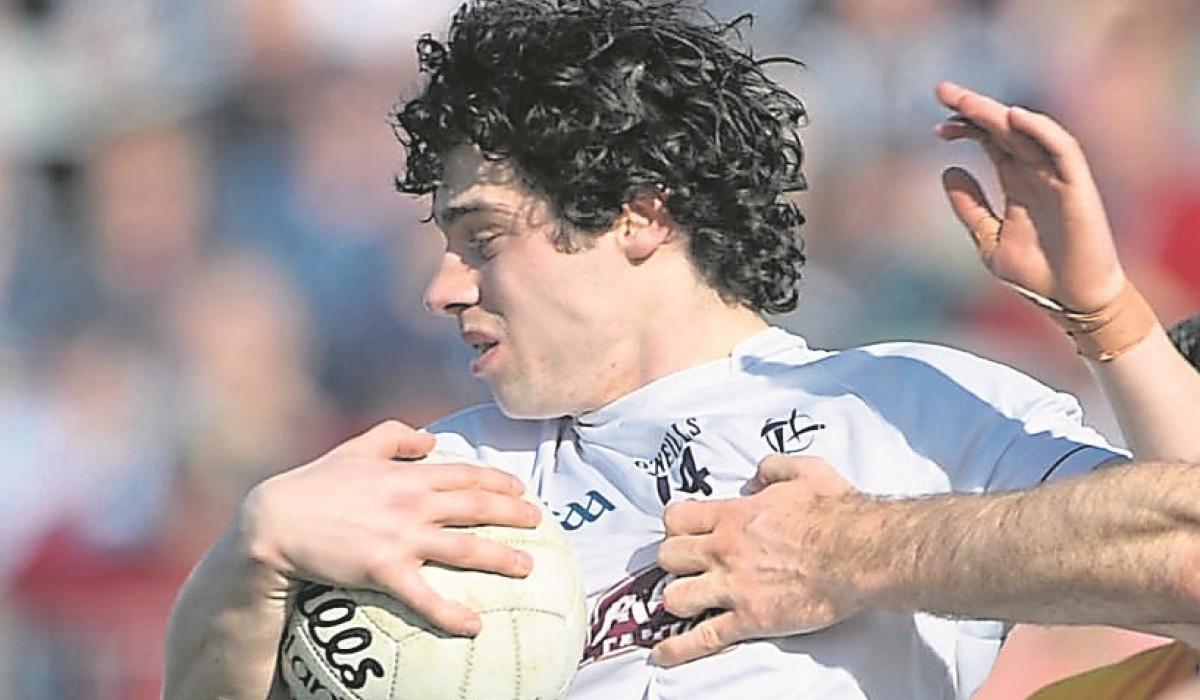 Team news: Chris Healy and David Hyland named on Lilies team to face ...