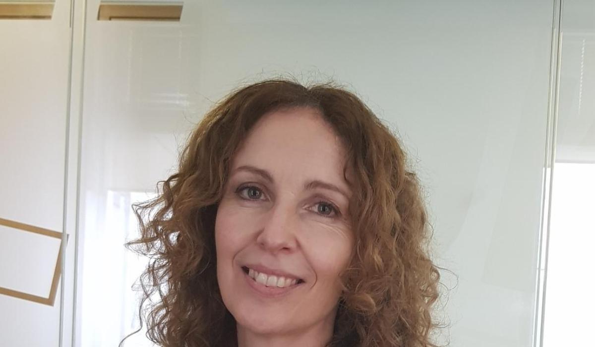 Green Party to run Vanessa Liston in Celbridge for Kildare County ...