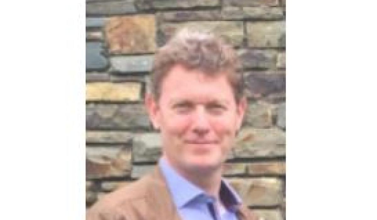 Intel worker living in Kildare dies while on holiday in Portugal ...