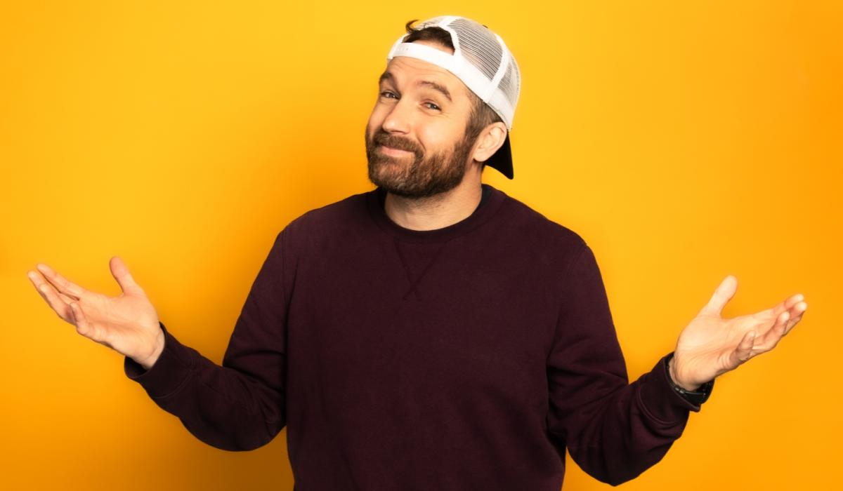 Keith Walsh's debut play to be streamed live from Newbridge's Riverbank ...