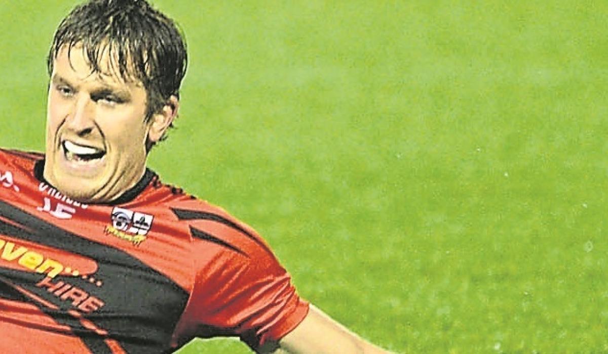 Kildare GAA: Celbridge too strong for The Bridge - Kildare Live