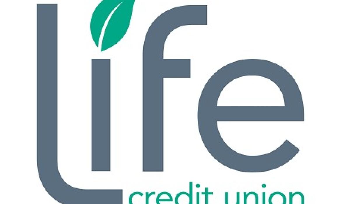Life Credit Union continues to play key support role in the community ...