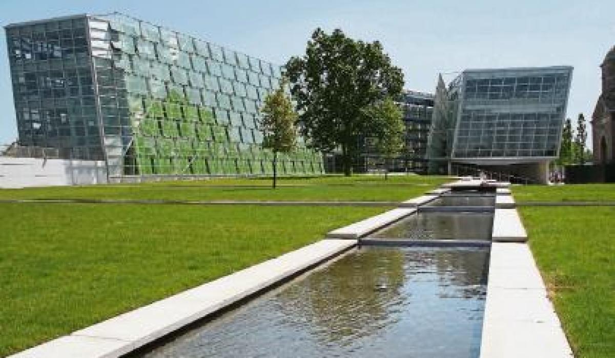 Kildare road junctions are to be made safer - Kildare Live