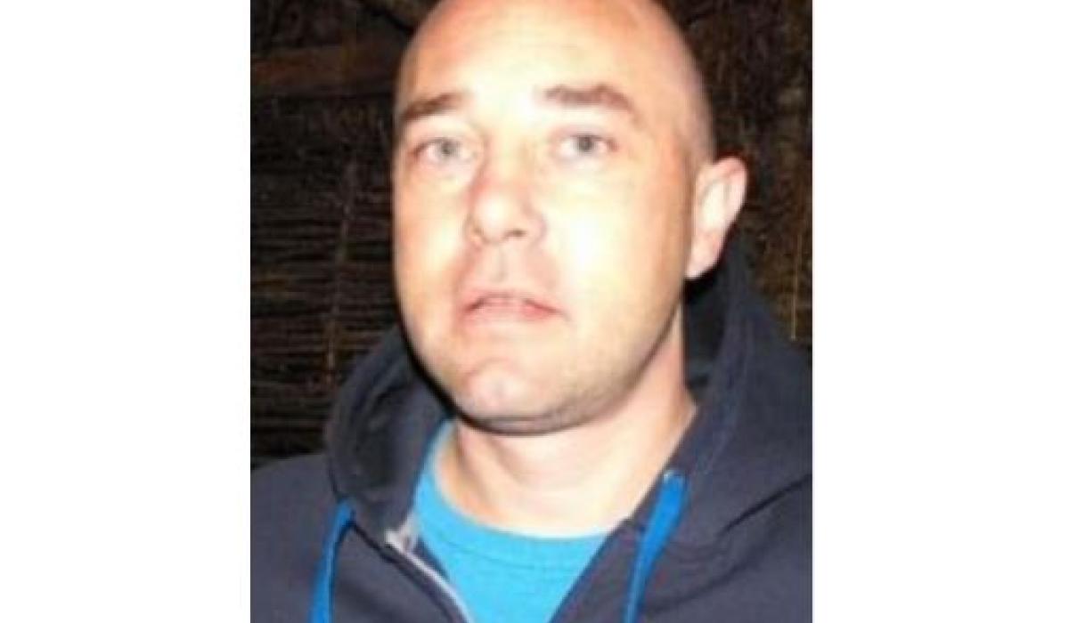 UPDATED Missing County Kildare man has been located - Kildare Live