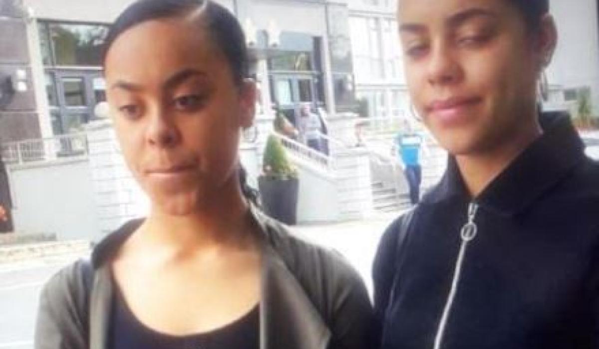 Garda appeal over missing teenagers last seen yesterday - Kildare Live