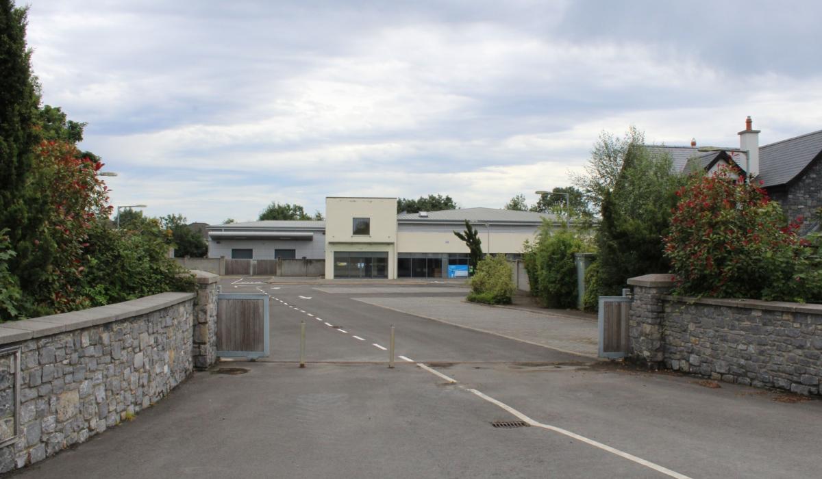 Choice to open new premises in Clane - Kildare Live
