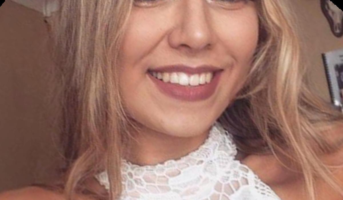 Kill singer-songwriter's new single reaches No 1 - Kildare Live