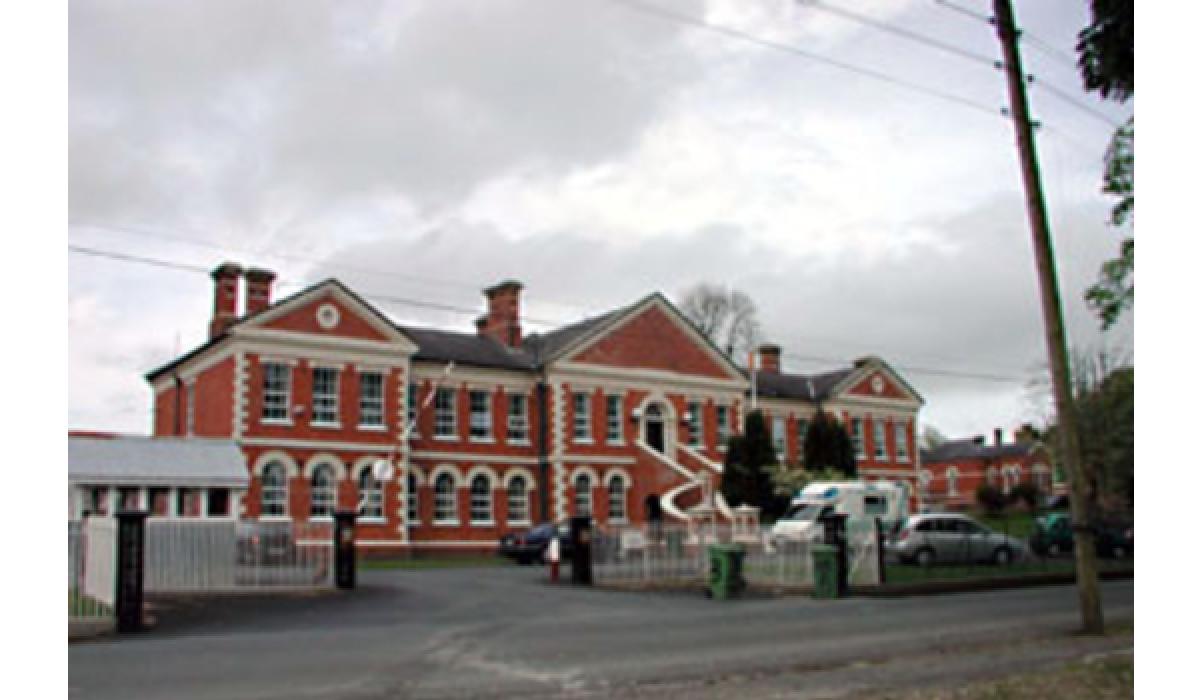 'Not acceptable': Former Labour leader demands action over presence of ...