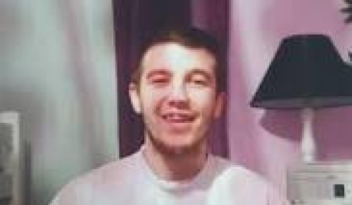 BREAKING: Stephen Penrose sentenced to life imprisonment for murdering ...