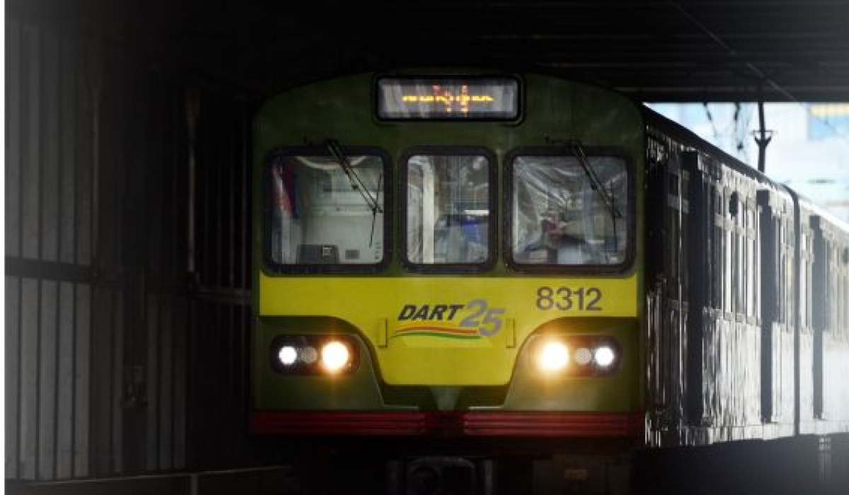 Probation supervision for teenage boy who caused a girl to fall off ...