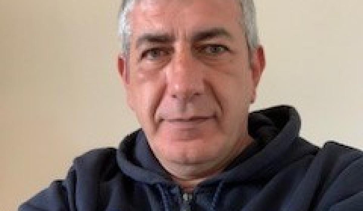 UPDATE: Missing Rathangan, Co Kildare, man found safe and well - Kildare Live