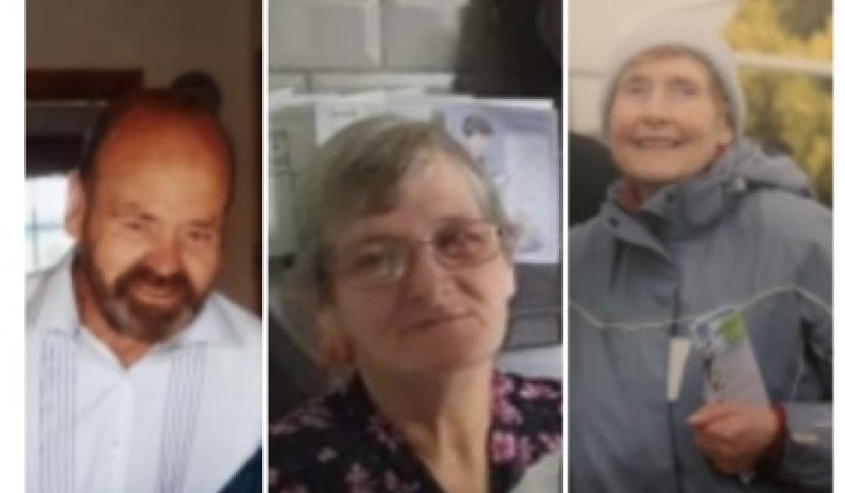 Kildare Death Notices for today: Tuesday, February 22 - Kildare Live