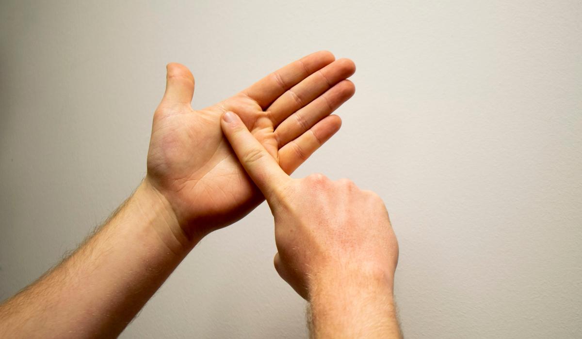 Education Minister confirms 40 new staff for first phase of Irish Sign ...