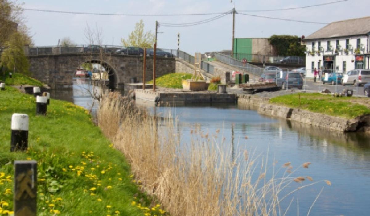 Waterways Ireland looks to develop glamping and motorhome sites on its ...