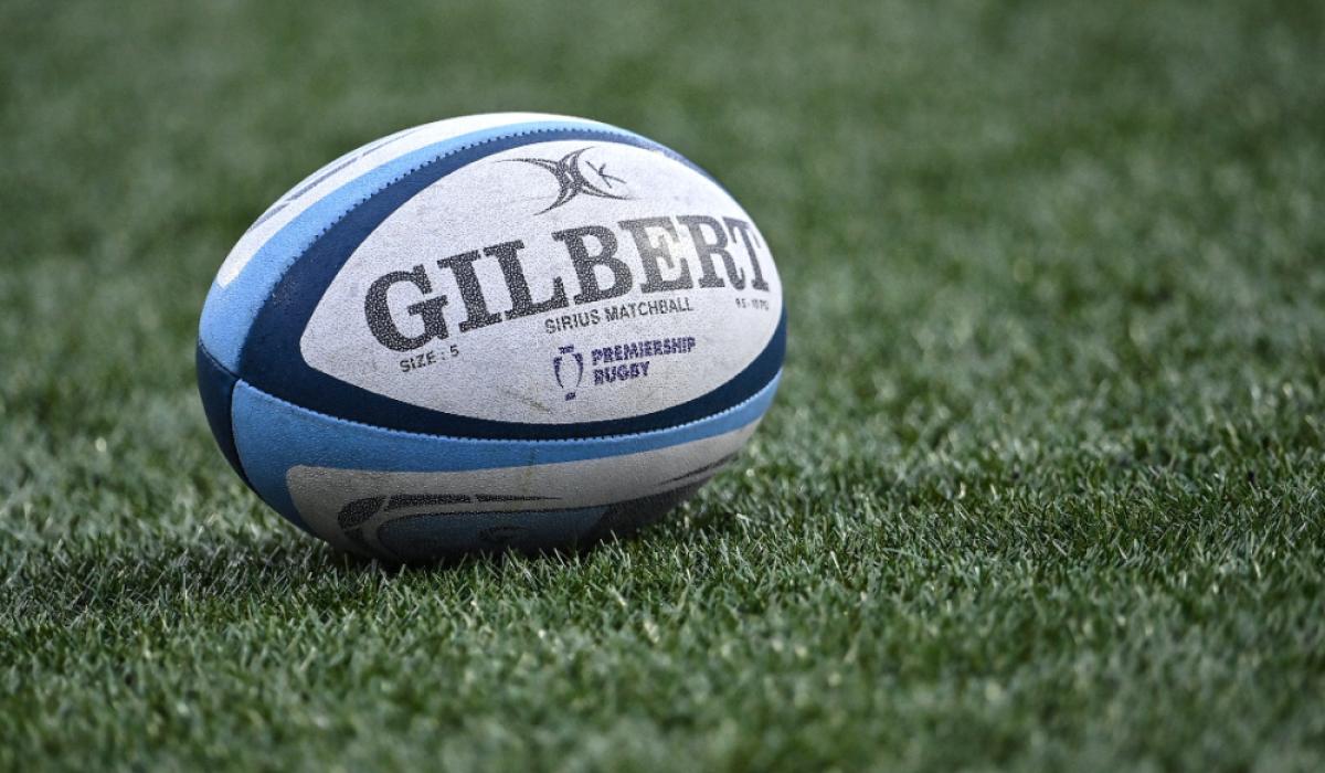 Kildare: Cill Dara RFC get league off to a winning start against ...