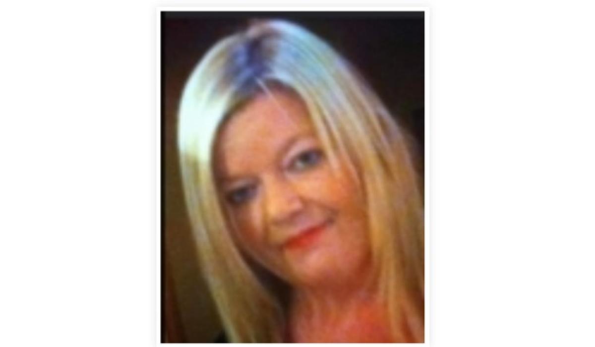 Kildare Death Notices for today: Tuesday, October 18 - Kildare Live