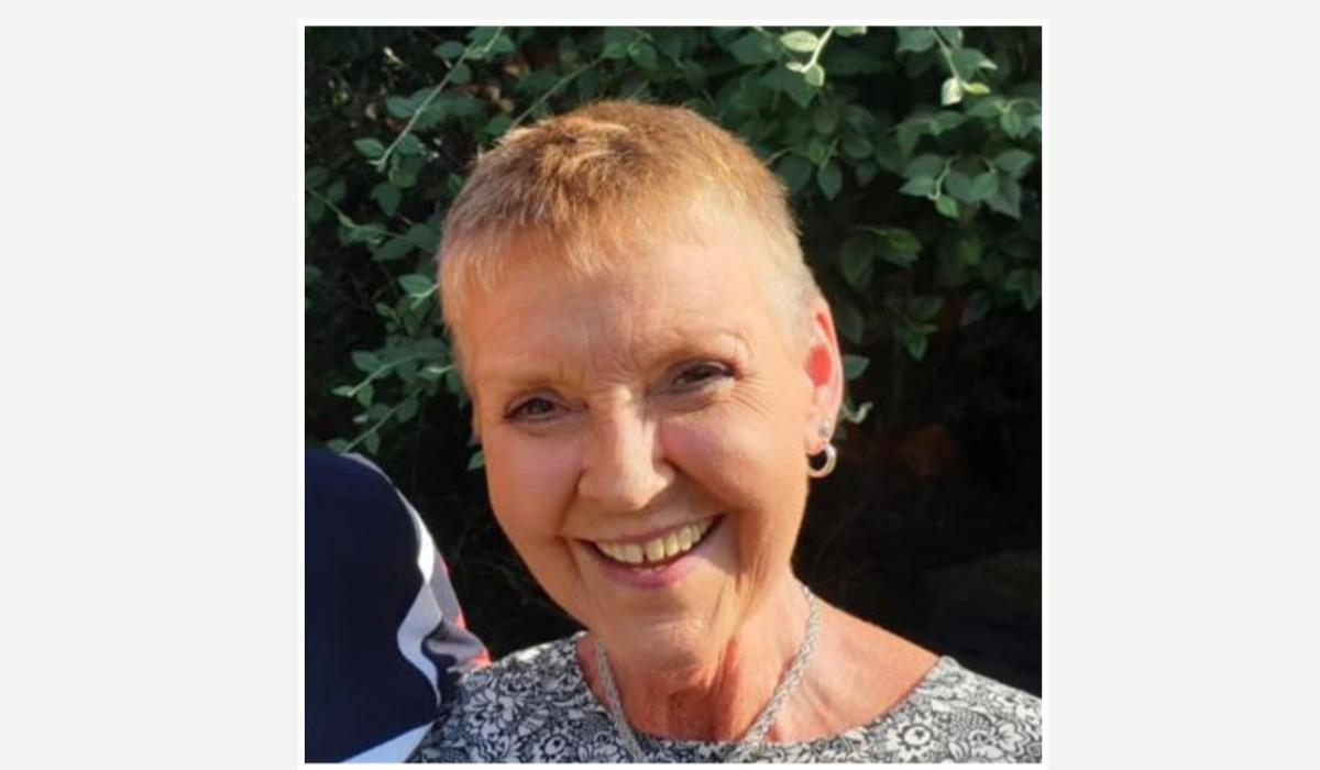 KILDARE: Tributes paid to former worker at Donnelly Mirrors plant in ...