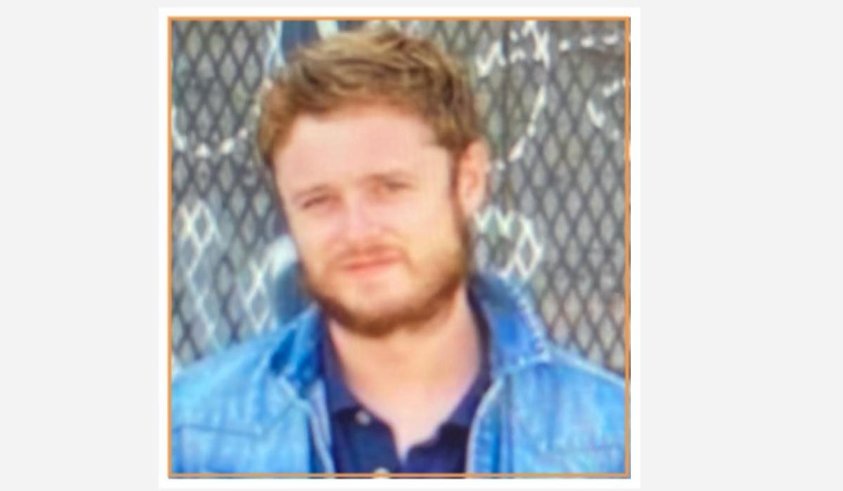 Kildare Death Notices for today: Thursday, January 26 - Kildare Live