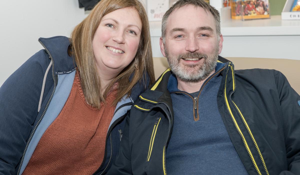 PHOTO GALLERY: All the snaps from Neil Delamere Gig at Kildare's Moat ...