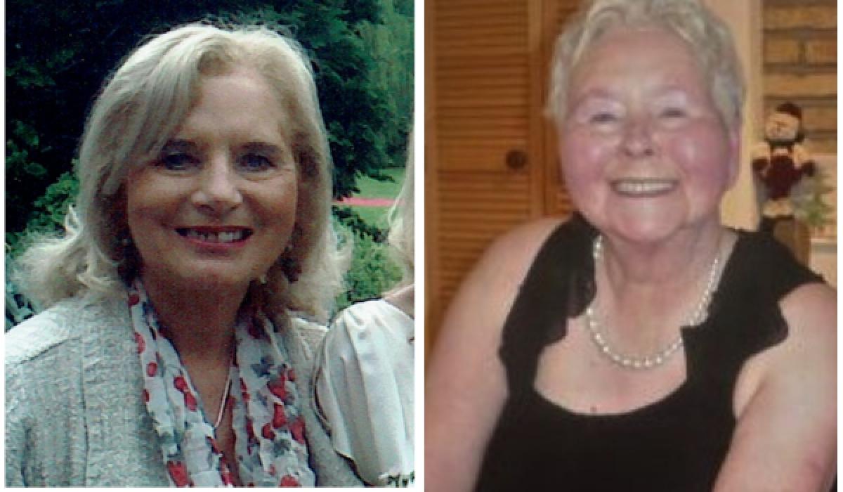 Kildare Death Notices for today: Tuesday, February 21 - Kildare Live