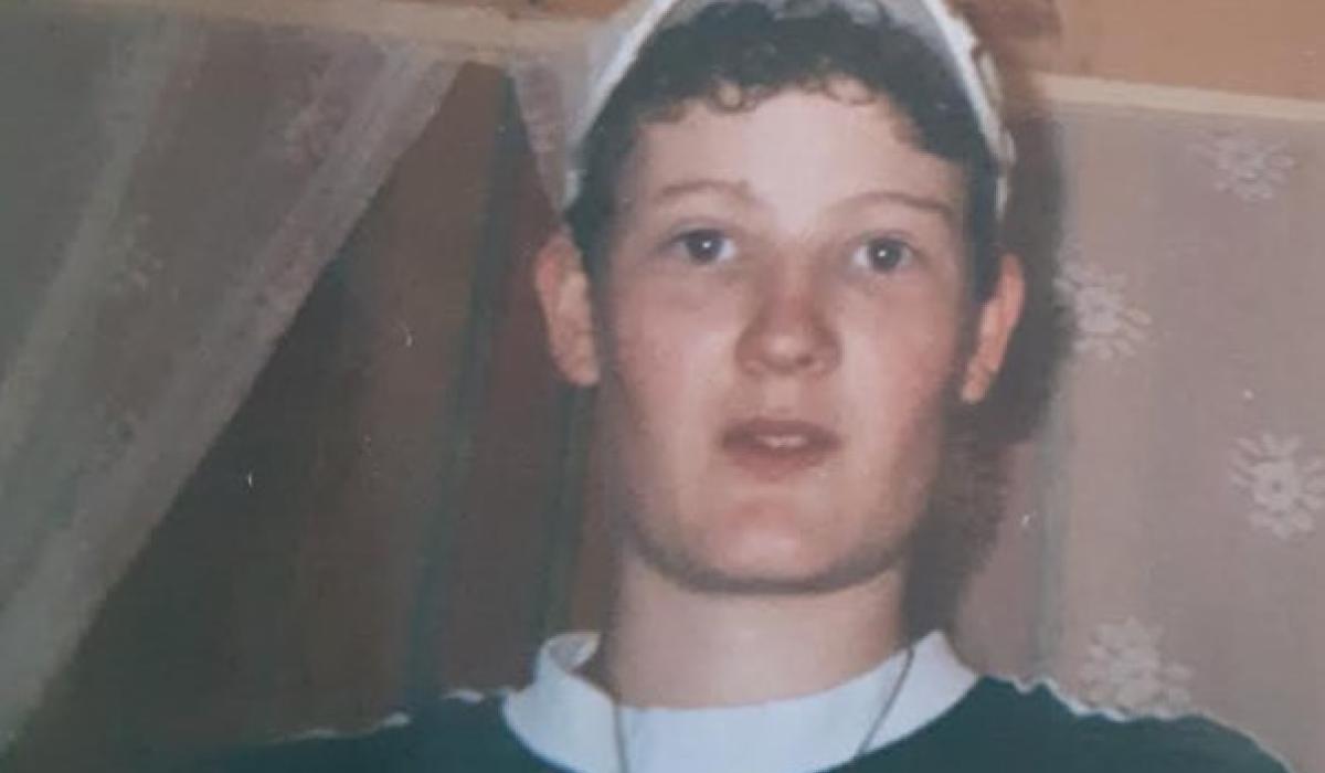 ALERT: Gardaí appeal for information relating to whereabouts of Dublin woman - Kildare Live