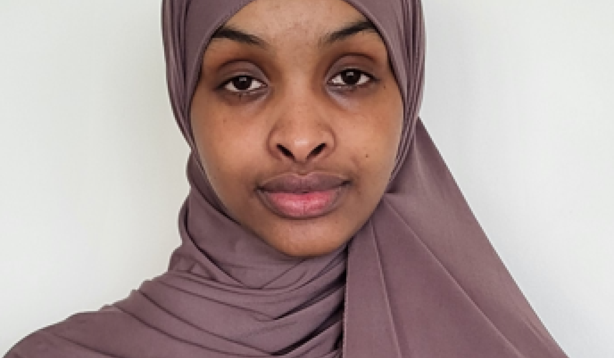 MISSING PERSON: Gardaí seeking information relating to whereabouts of 15-year-old girl who may ...