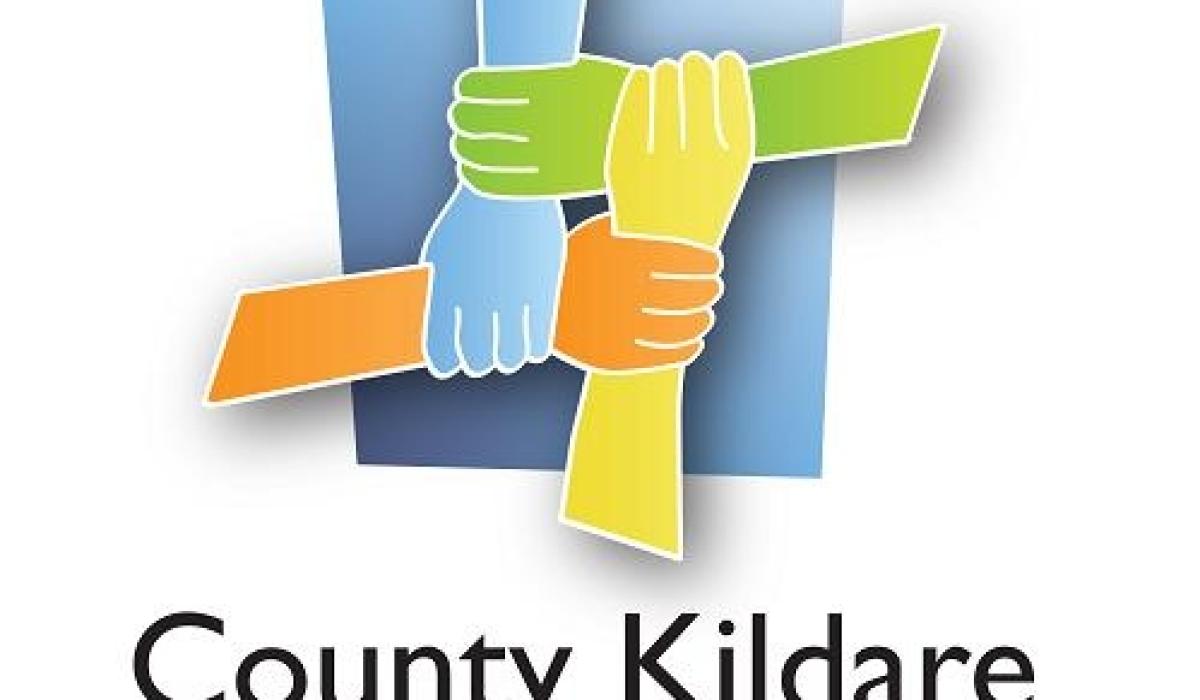 Know Your Community Event to take place in North Kildare - Kildare Live