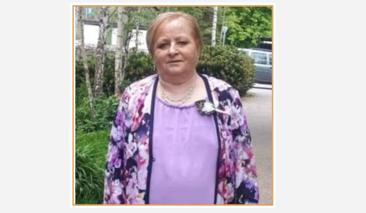 Kildare Death Notices for today: Tuesday, March 28 - Kildare Live