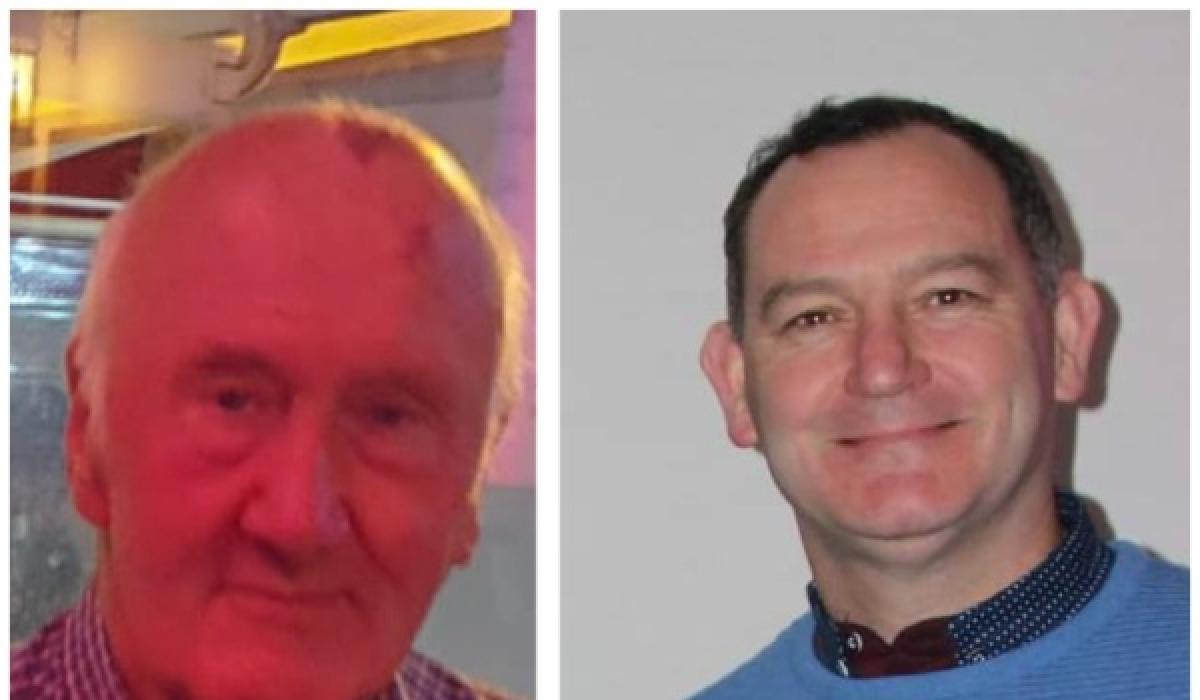 Kildare Death Notices for Tuesday, May 23 - Kildare Live