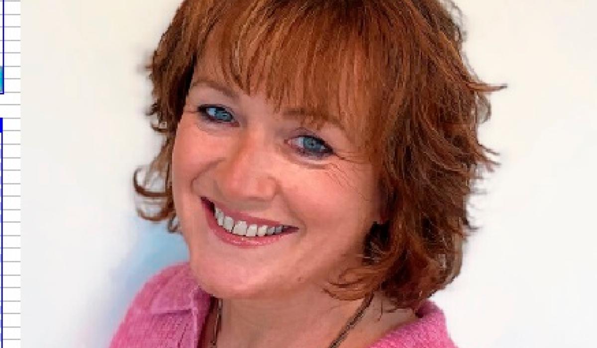 Leixlip author to launch children’s book on Celtic - Kildare Live