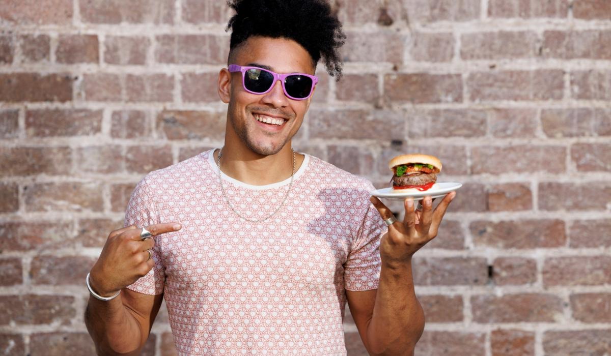 BBQ for the June Bank Holiday weekend? Here are top tips! - Kildare Live