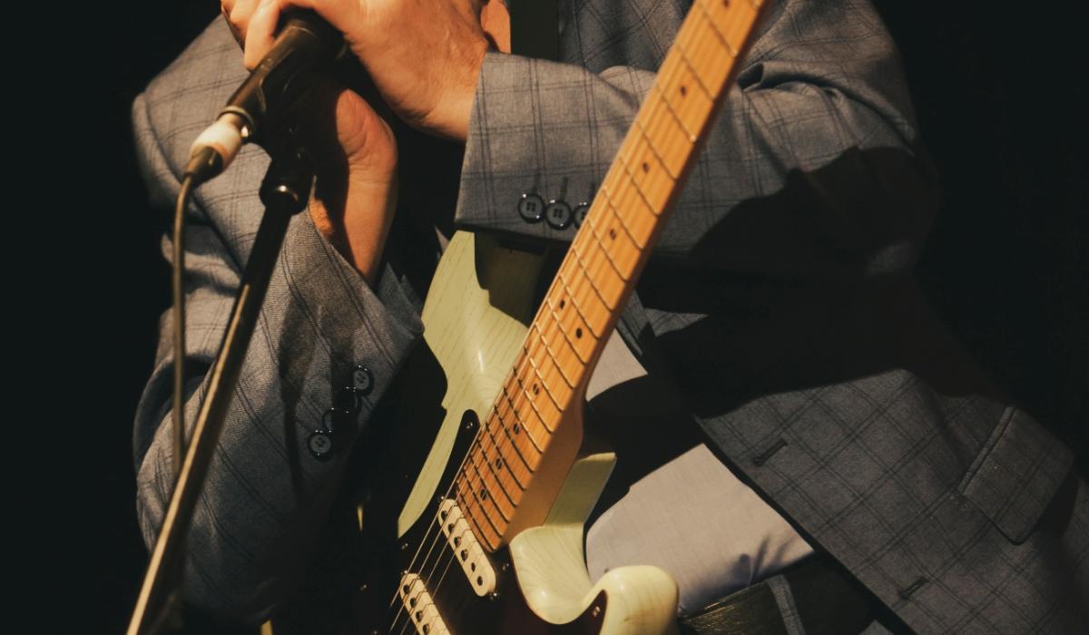 Exciting upcoming events at The Moat Theatre, Naas - Kildare Live