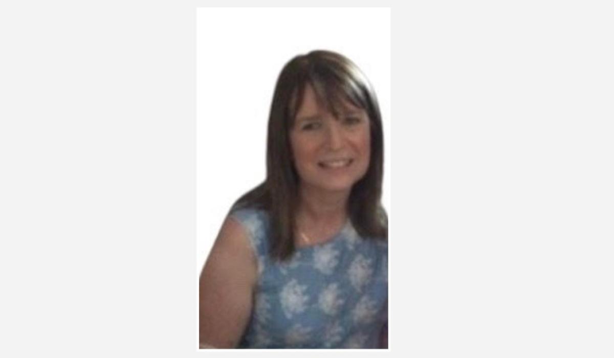 Kildare Death Notices for today: Tuesday, June 6 - Kildare Live