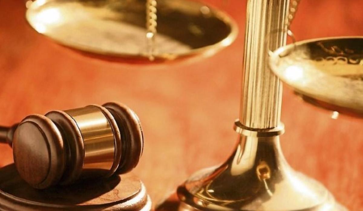 KILDARE: Woman in alleged dangerous driving causing death court case ...