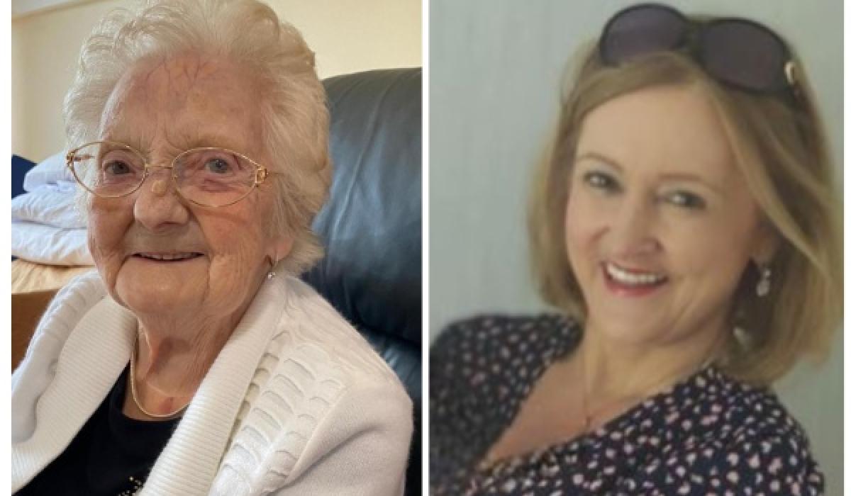 Kildare Death Notices for today: Tuesday, August 8 - Kildare Live